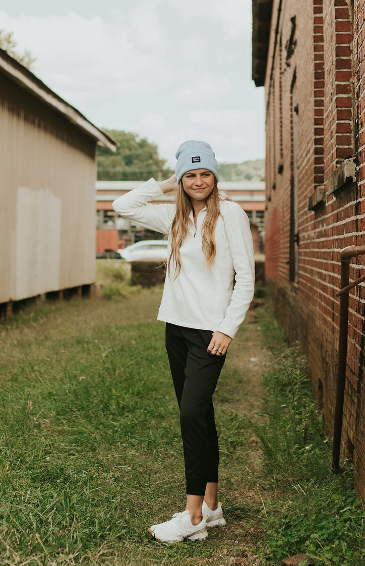 Jewelry – Blue Sky Outfitter