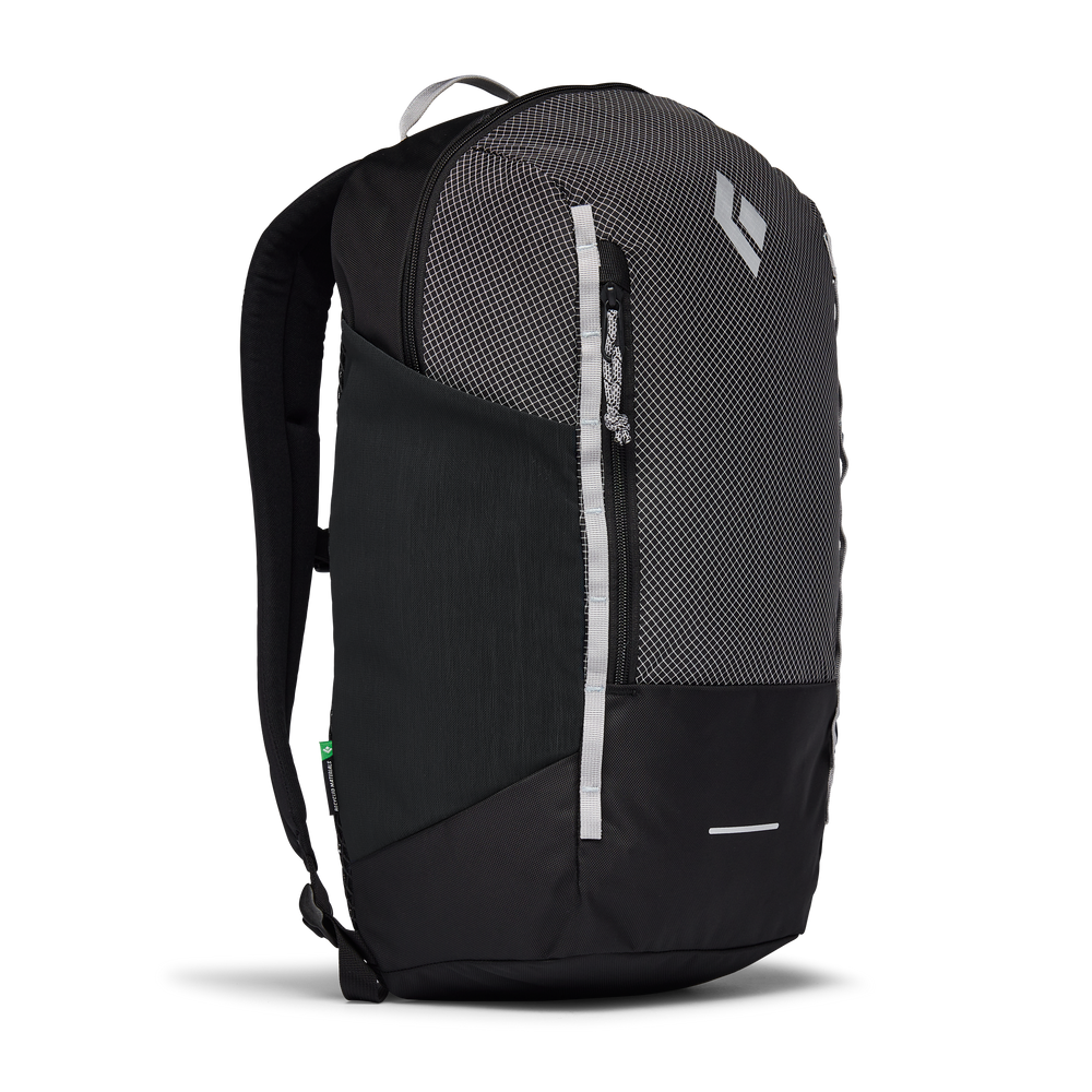 PATHOS 28 PACK – Blue Sky Outfitter